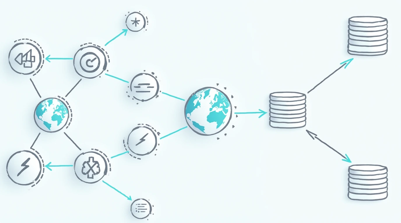 Google Ranking Algorithm: A Deep Dive into Search Factors